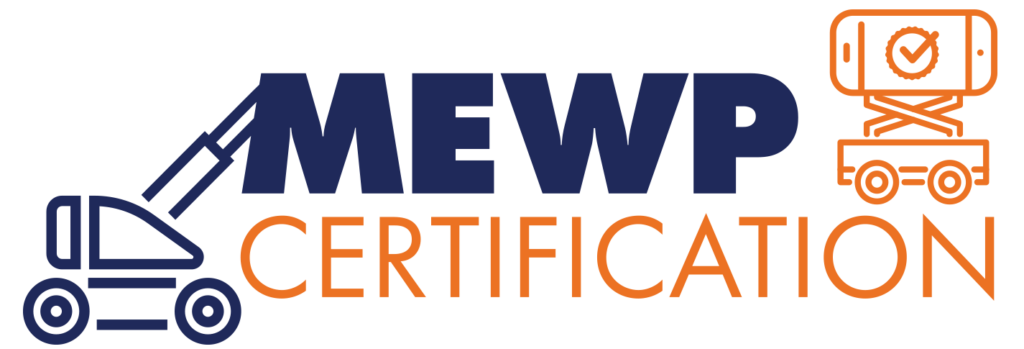 MEWP Certification FAQ's - Everything You Need to Know - MEWP Certification